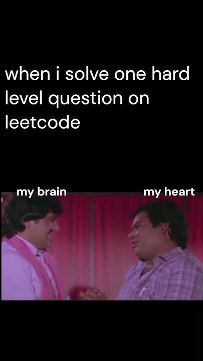 Based On True Story Memes Codingisfun Funny Codinglife Computerscience Worldcup Messi