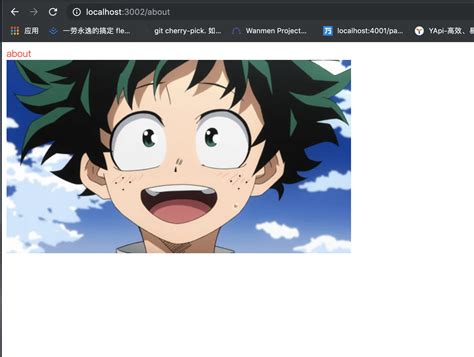 Hmr · Issue 9457 · Vercelnextjs · Github