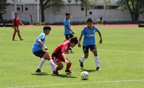 教育 顺义这两所中学全国出名了