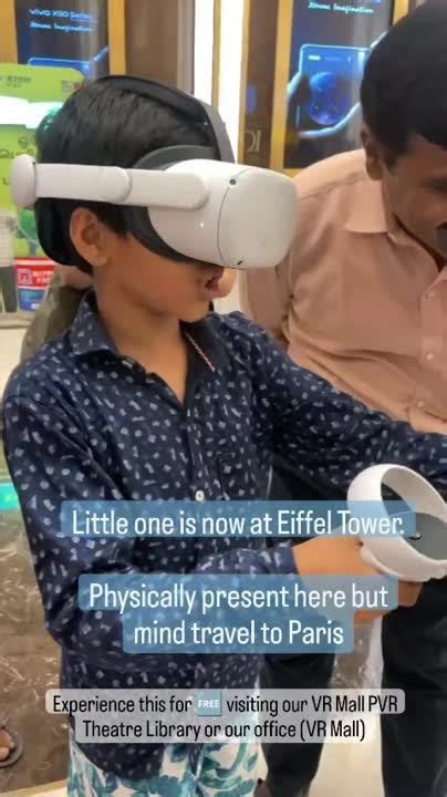 niveditha r posted on linkedin
