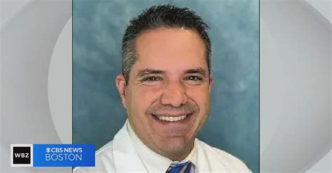 I Team Police Investigating Alleged Sex Assaults By Brigham And Women