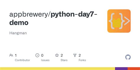Python Day7 Demoindexhtml At Main · Appbrewerypython Day7 Demo · Github