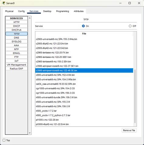 Ipv6 Dhcpv6 Et Vlan Sous Packet Tracer Aurélien S