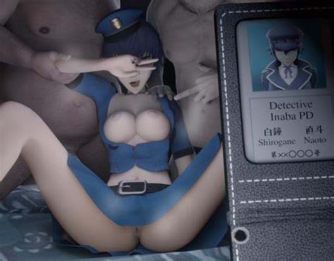 Post While Busy Rfnafpornrp