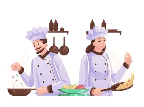 Crystallized Intelligence Characteristics And Examples To Understand It Better Number Dyslexia