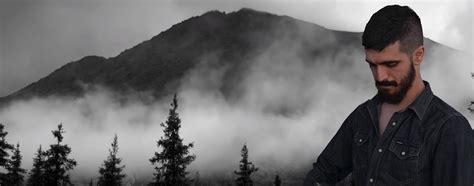 Μονωσεις Γερασιμου Δημήτρης Μονωσεις Γερασιμου Δημήτρης