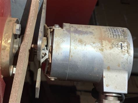 Saman Dinarvand On Linkedin Plc Plcprogrammer Encoder Instrumentation Instrument Siemens