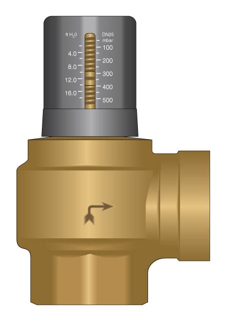 Bypass Valve