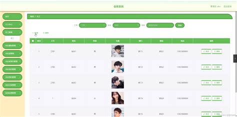 Java会务系统源码mysql文档 Csdn博客
