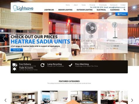 a upgrade magento upgrade magento theme upgrade extension upwork