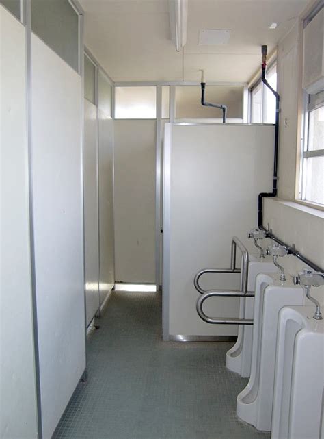 さわやかトイレ改修工事名古屋市 Kamuro