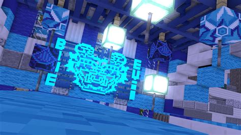 Mine Imator 1 2 0 Pre Release Page 2 Downloads And News Mine