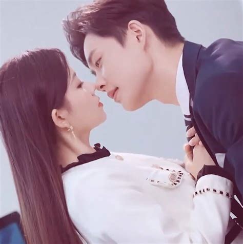 [ พากย์ไทย ] 📺 ดาร์คลอร์ด L ห้าปีต่อมาเธอกลับมาพร้อมกับเด็กหญิงตัวน้อยซึ่งเรียกเขาว่าพ่อพร้อมรอย