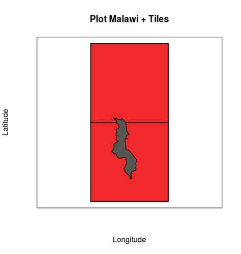 Arcgis Desktop Extracting Value From Global Forest Cover Geographic Information Systems