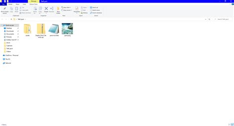 Im Having Issues With My Resource Pack Read Images From Left To Right For Best Context R