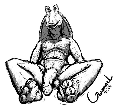 4205167 E621 4205167 E621