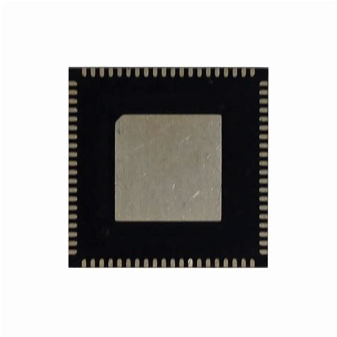 Hdmi Encoder Ic Chip Mn864739 Ps5