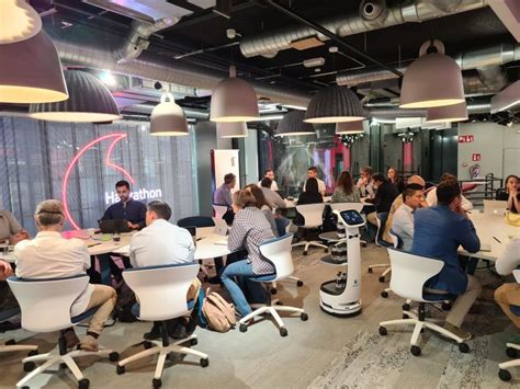 Kevin Z Posted On Linkedin