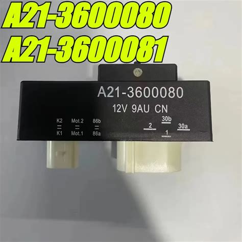 S482d2e5d2b4249019fc6818ebf5f0c91V