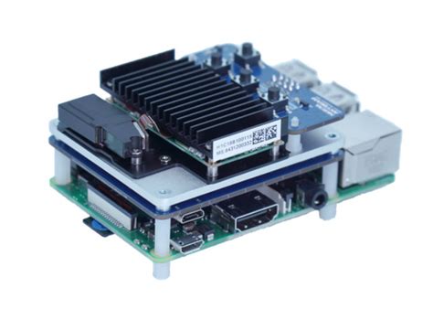 Raspberry Pi Projector Hat Geeky Gadgets Raspberry Pi Projector Hat Geeky Gadgets