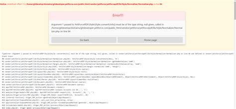413 Request Entity Too Large · Issue 10058 · Yetiforcecompanyyetiforcecrm · Github