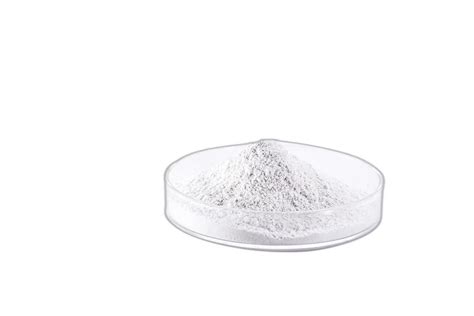 Potassium Thiocynate 50 Kg 50kg Bag At Rs 325 Kg In Mumbai Id 22236971697