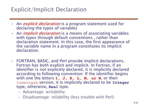 Ppt Chapter 5 Powerpoint Presentation Free Download Id4290981