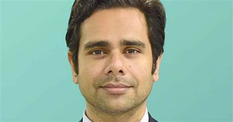 Ashish Pathak