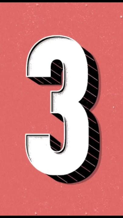 Ms Word Hacks And Tricks Kartikcomputertips Kartikcomputertips