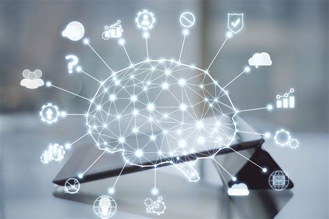 Double Edged Sword Of Generative Ai