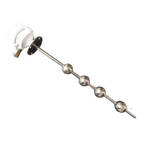 Magnetic Float Level Sensor At Rs Level Sensor In Pune ID