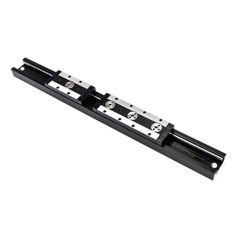 Hiwin Linear Guideways China Hiwin Linear Guideways Manufacturers Suppliers Factory