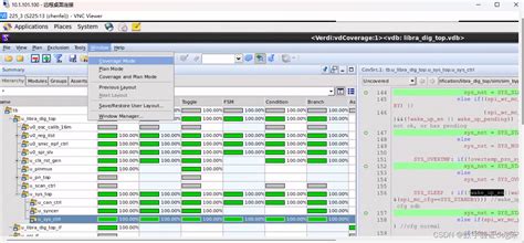 Verdi Testdata S Verdi Csdn
