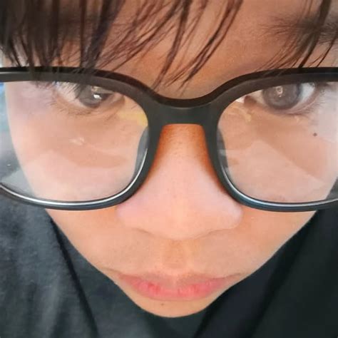 Gano Gano O • Threads Say More