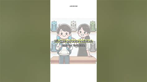 매장에서 물건 영어로 구매하기 영어회화 Youtube