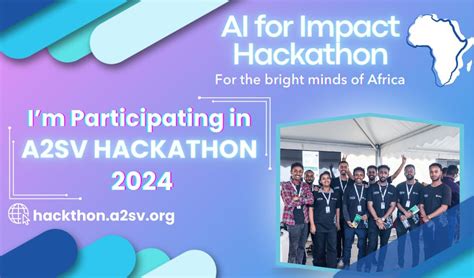 Ahmed Rediwan On Linkedin A2svian