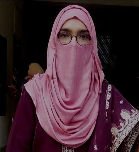 Rida Fatima On Linkedin Professionalgrowth