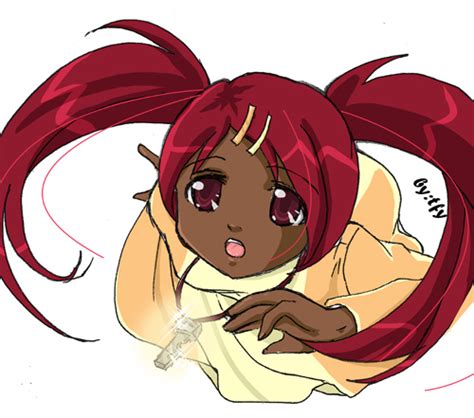 Transformersanimated Sari By Tfylulu On Deviantart