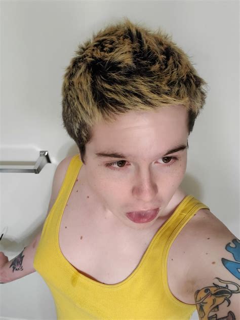 Bambi Invited A Man Over And Dropped For His Cock R Bambisleep