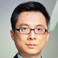 女性同房时发出噗噗声是为什么