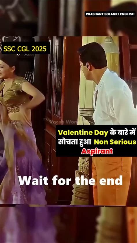 Prashant Solanki Prashantsolankienglish • Instagram Photos And Videos