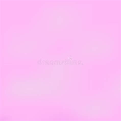 Pink Vector Background Abstract Texture Landing Page Modern Design