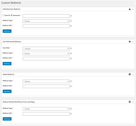 5 best wordpress user management plugins wpzoid