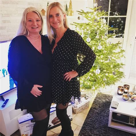 Dirty Tina биография рост вес размер груди