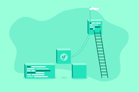 Implementing The Outbox Pattern Using Hangfire And Mediatr Cqrs