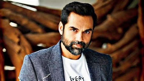Abhay Deol Wife Name
