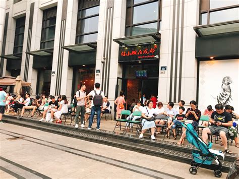 2022付小姐在成都 文二路店 美食餐厅 巴适的很 服务很到位 牛蛙很 去哪儿攻略
