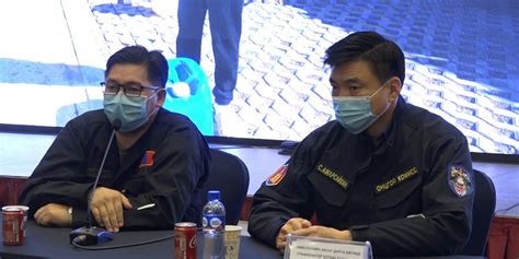 Цар тахлын үеийн хөл хориог амжилттай зохион байгуулсан Чингэлтэйчүүддээ талархая гэв ТАС МН