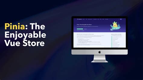 pinia unlocked vue school s ultimate learning resources vue school