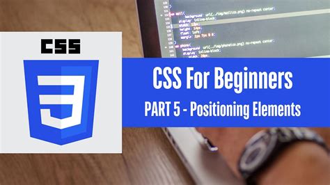 What Is Unit Testing Understanding Tools And Techniques By Coding With Emma Dec 2024 Medium